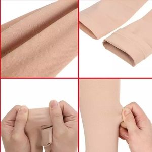 Other | 230mmhg Open Toe Compression Stockings | Poshmark